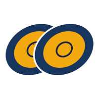 Tiresur - ¿Quiénes somos?